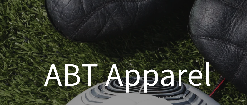 ABT Apparel
